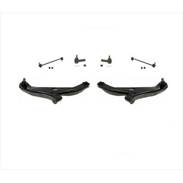 URO MJA2170BD Shock Mount - Walmart.com