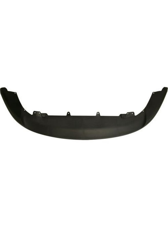 Spoilers & Wings in Exterior Car Parts & Accessories - Walmart.com