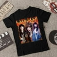 T-shirts for women and men ,Retro Kate Bush UNISEX TShirt, Kate Bush ...