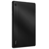 TCL Tab 8 Wi-Fi Android Tablet, 8" HD Display, 3GB+32GB, 4080mAh ...