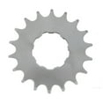 Ventura Single Speed Bike Cog Set for Shimano 8 9 10 Speed Cassettes ...