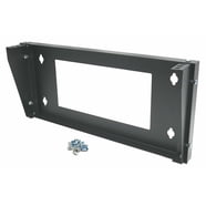 19 Inch rack mount bezel for 19 Inch Industrial PC Computer LED Monitor ...