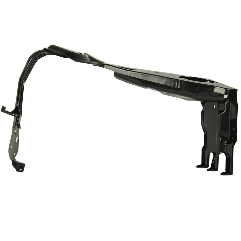 AUTOPA 2216200291 Right Headlight Frame for Mercedes-Benz W221 S400 ...