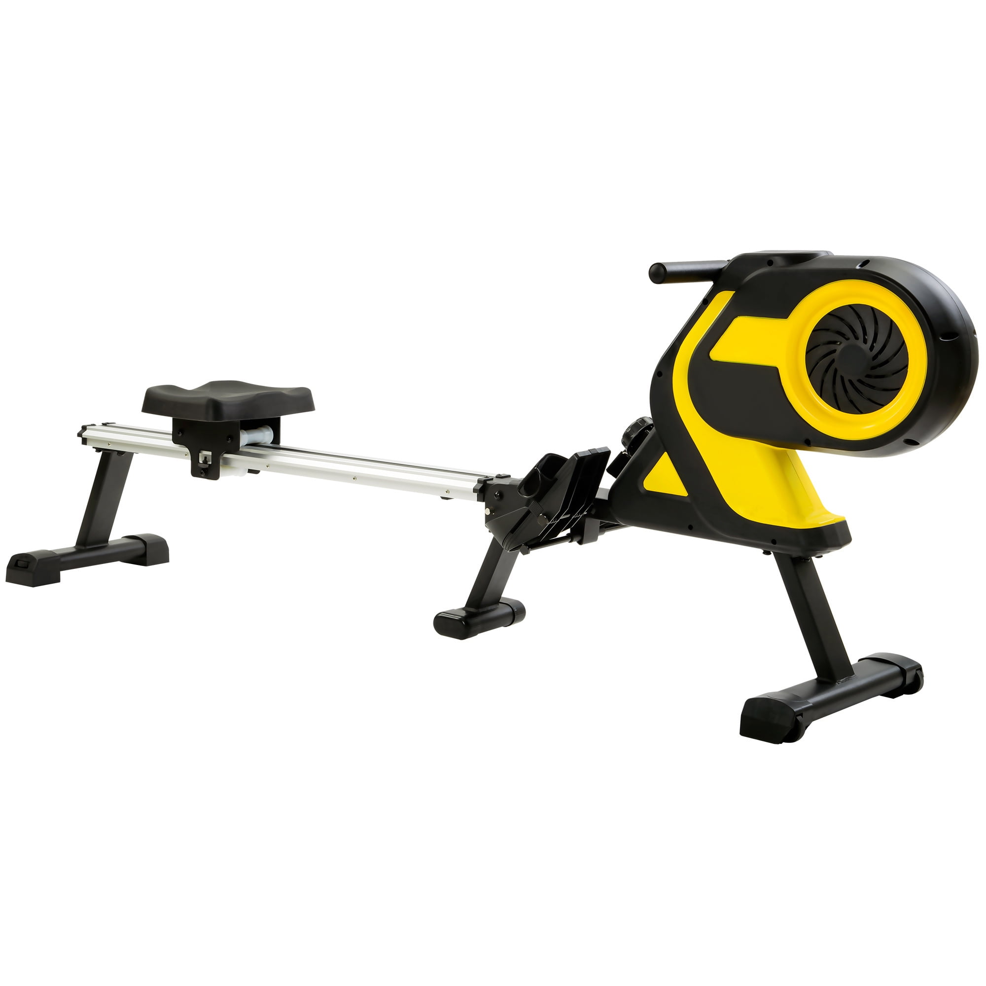 precor rowing machine parts - Sharen Savoy