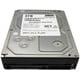 MaxDigitalData 3TB 32MB Cache 5700PM SATA 6.0Gb/s 3.5" Internal ...