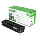 ECOPlus ™ Remanufactured Toner Cartridge for Dell 331-7335, B116X ...