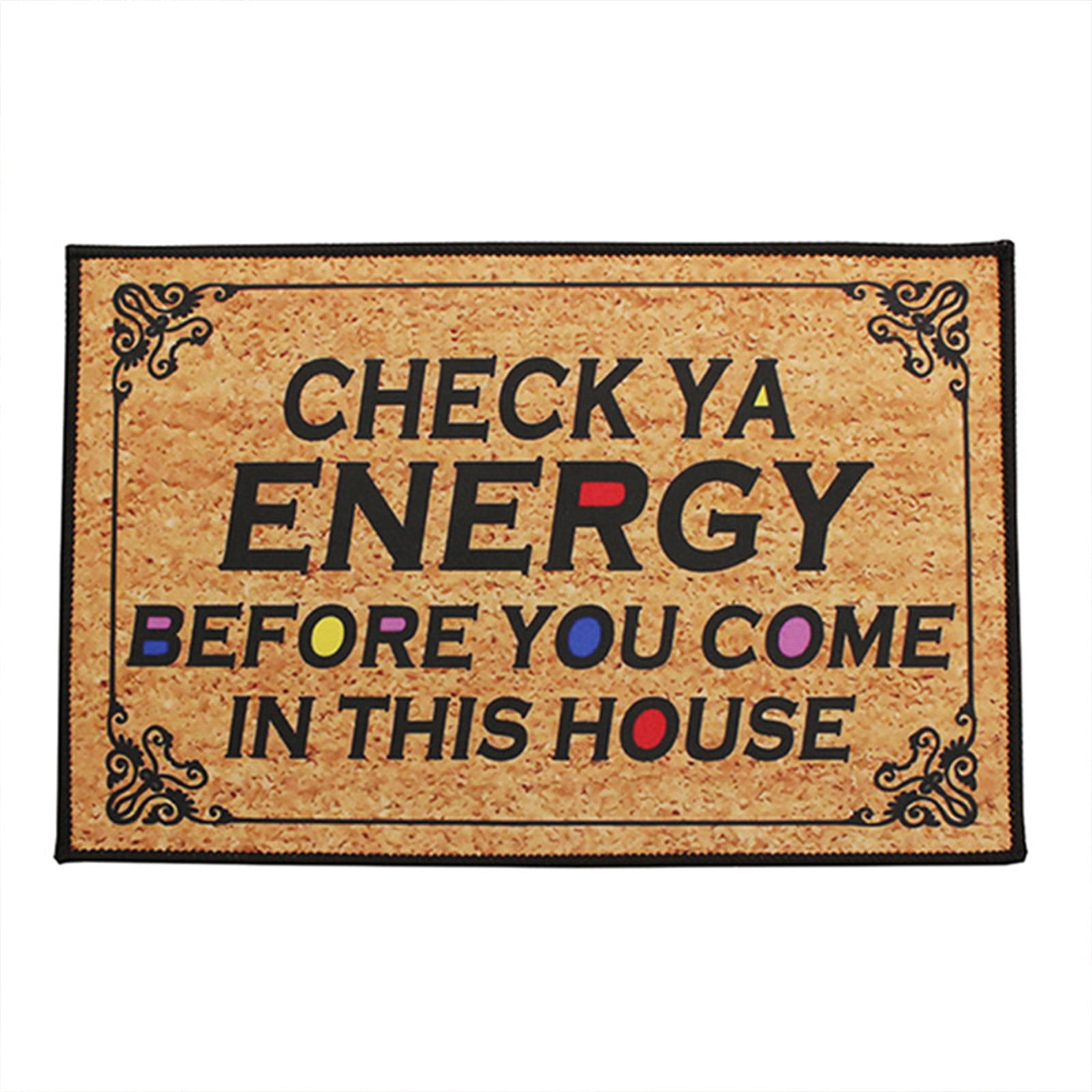 Click here for Sdnall Rugs For Living Room  Kitchen Mats For Floo... prices