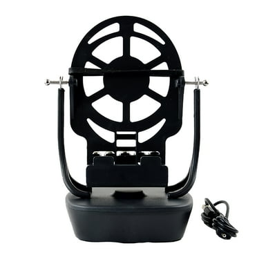 SNYZO Phone Swing Shaker, Smart Devices Pedometer Accessory for Pokemon ...