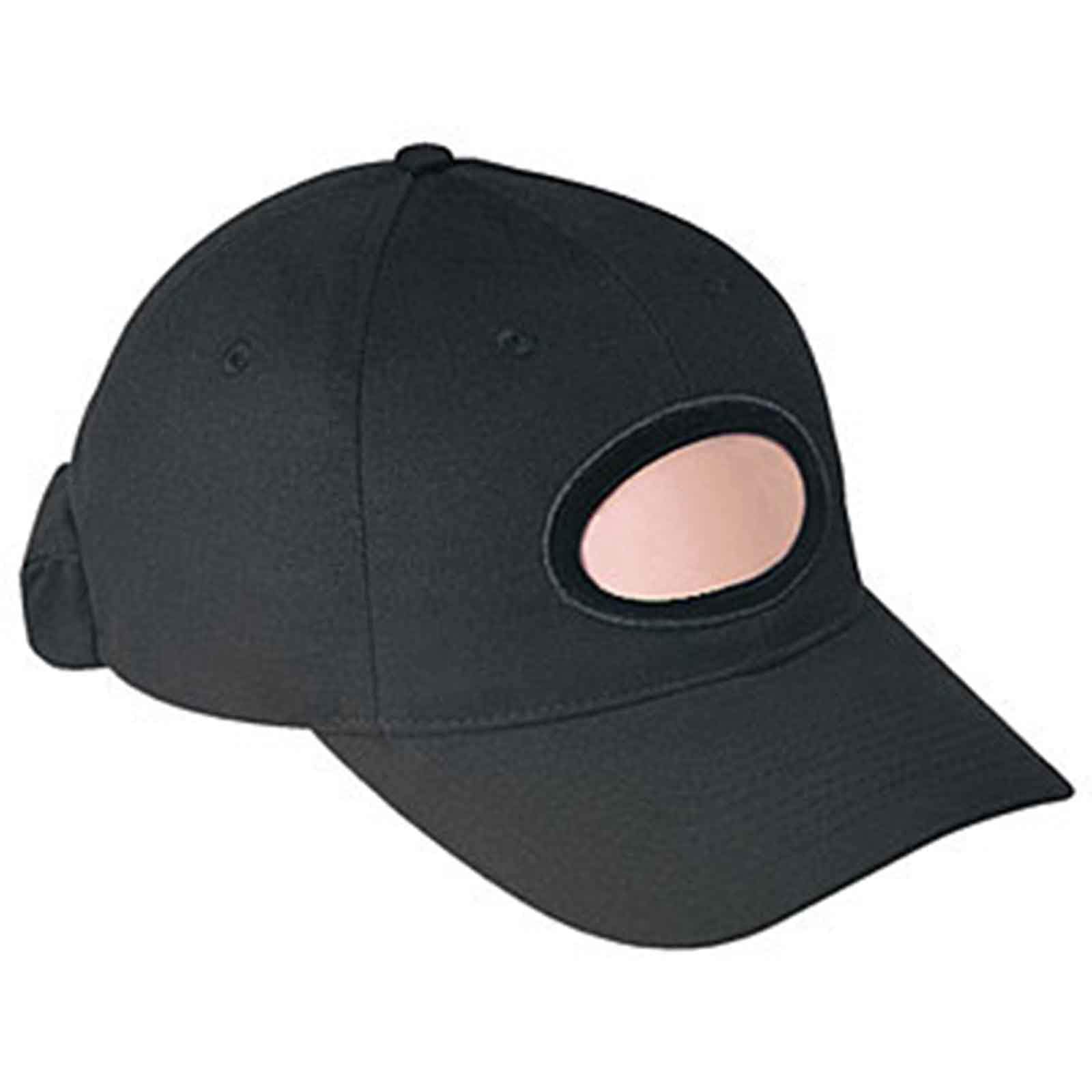 OTTO CAP 6 Panel Low Profile Baseball Cap - Walmart.com