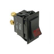 Pollak Corp 51902EP Master Disconnect Switch - Walmart.com