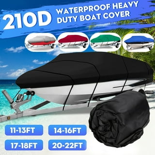 ZING 10012 Formula IV Aluminum Pontoon and Boat Cleaner - 1 Gallon ...