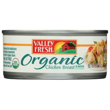 Grabill Country Meats Beef Chunks 13 oz. - Walmart.com