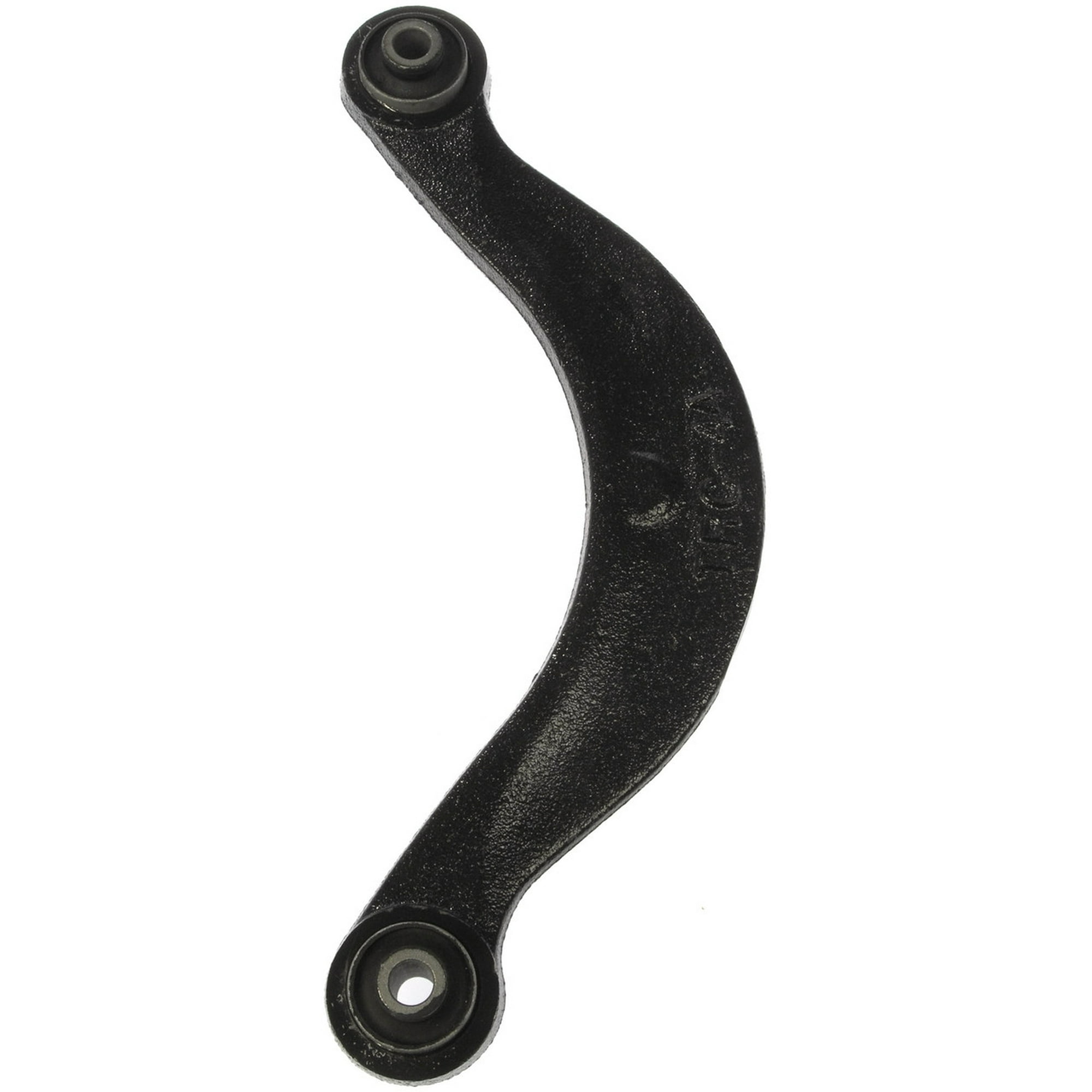 Click here for Dorman Control Arm 521-575 Oe Solutions; Oe Replac... prices