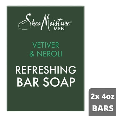 Degree Maximum Recovery Massage Bar Soap Eucalyptus Extract, 5 Oz ...
