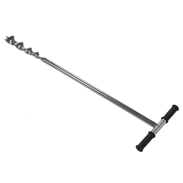 Twist Soil Sampler Probe,Soil Sampler Probe Twist Soil Probe Soil Probe ...