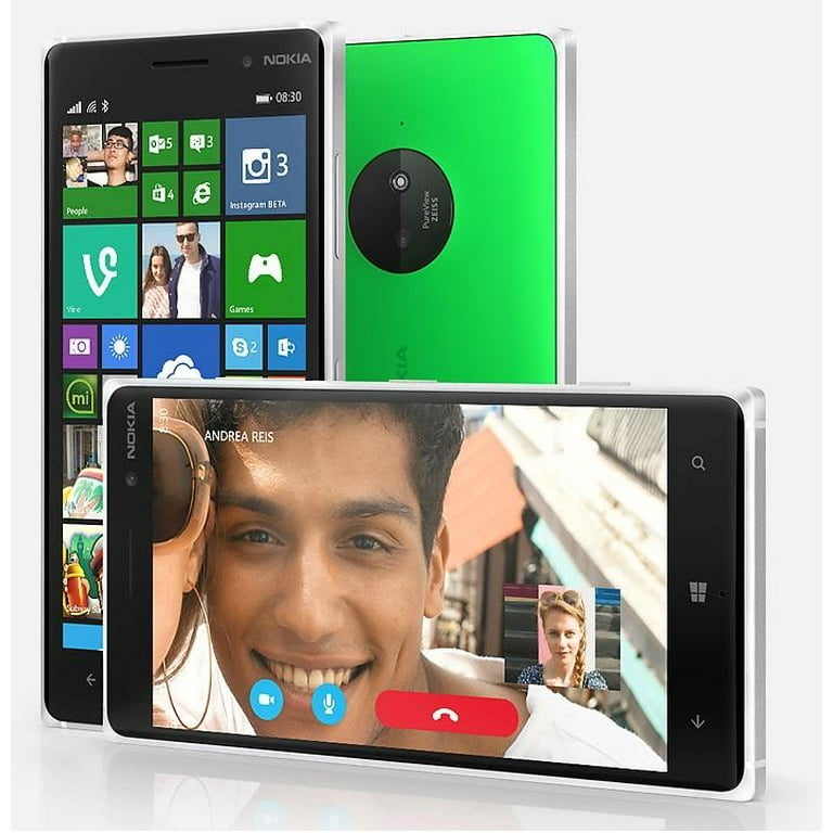 Nokia Windows Phone Cheap