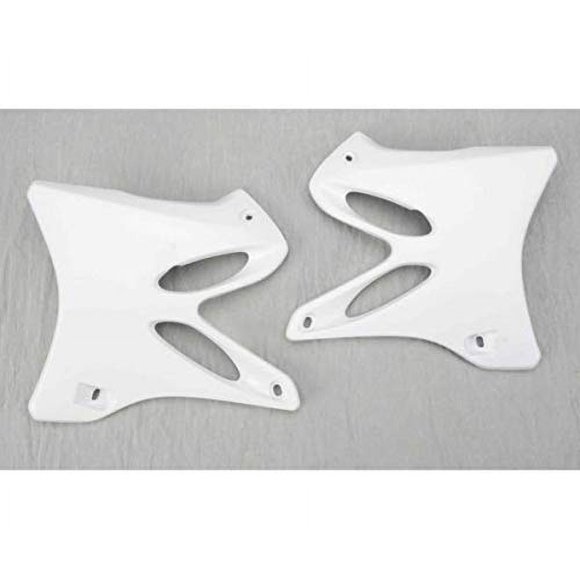 Radiator Covers Home