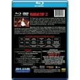 Maniac Cop 2 (Blu-ray + DVD) - Walmart.com
