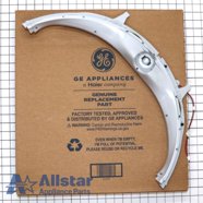 GE Shaft and Mode Shifter Assembly - Walmart.com