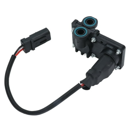 TOS Pressure Sensor,Inlet Pressure Sensor for Transducer Pressure ...