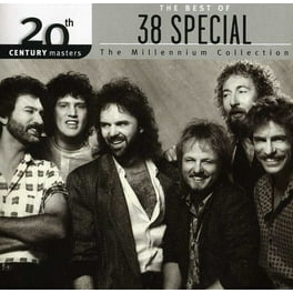 38 Special - Anthology - Music & Performance - CD - Walmart.com 38 Special - Anthology - Music & Performance - CD - Walmart.com
