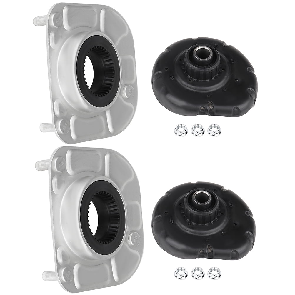 Volvo C70 Suspension Strut Mount