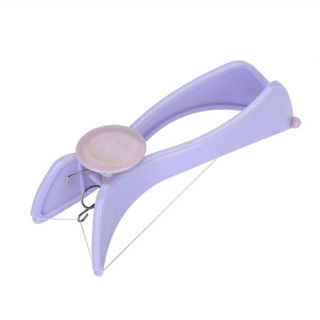 Facial Hair Threading Removal,Facial Hair Removel Hair Facial Hair ...