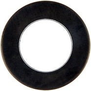 Delta Flapper (ABS and Rubber Gasket) RP72472 - Walmart.com