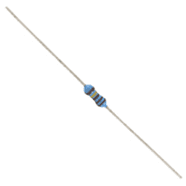 Maretron TR-CF Micro Termination Resistor Female - Walmart.com