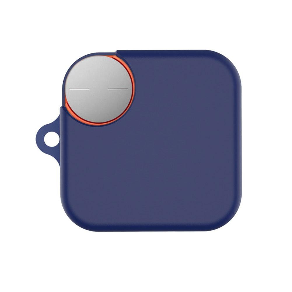 Click here for Unbranded Earphone Protective Case For Cmf By Noth... prices