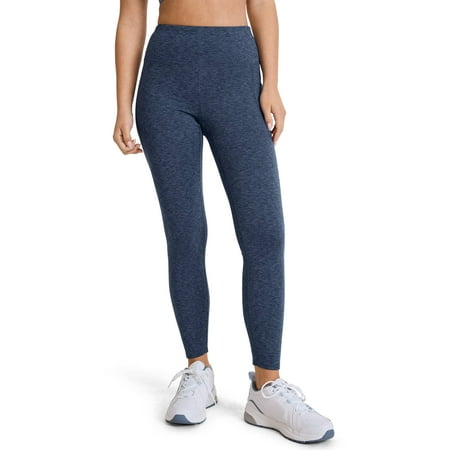 Jockey EVERACTIVE 7/8 Legging - Walmart.ca