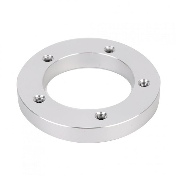 Alloy Weld On Female Fitting Durable Fuel Tank Sender Adapter Accessory ...