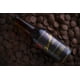Chocolate Soda Pop A delicious carbonated drink made with real cocoa ...