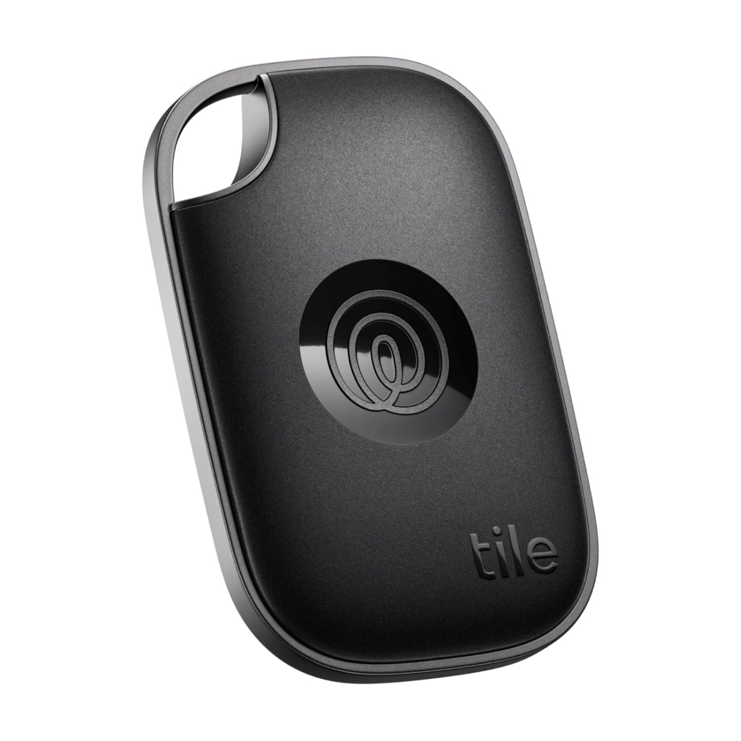 Click here for Life360 Tile Pro (2024) Bluetooth Tracker  Both Io... prices