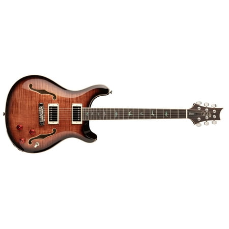 How much do PRS guitars cost?