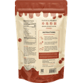 Soeos Tapioca Pearls for Bubble Tea, 8.8 oz, 1 pack - Walmart.com