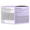 One Thing Peptide Retinal Cream, 1.85 fl oz (55 ml) - Walmart.com