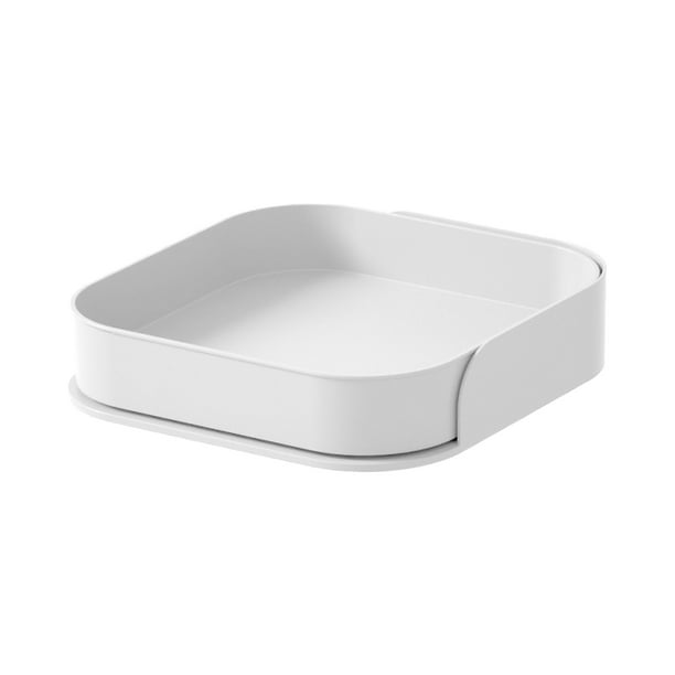 BKFYDLS Kitchen Tools,Internal Retrieval Multi-Purpose Spice Organizer ...