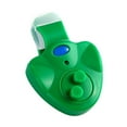 Electronic Fishing Bites Alarm Fish Bites Sounds Alarm Indicator Alert ...