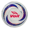 Voit Soccer Ball No. 5 FIFA Semi-Professional, Official Match Ball Liga ...