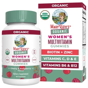 Ortho Molecular Viracid 60ct, Immune Support Supplement with Nutrients ...