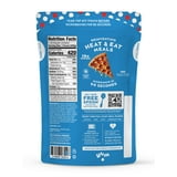 Proper Good Pepperoni Pizza Soup, Ready to Serve Meal, Shelf-Stable, 12 ...