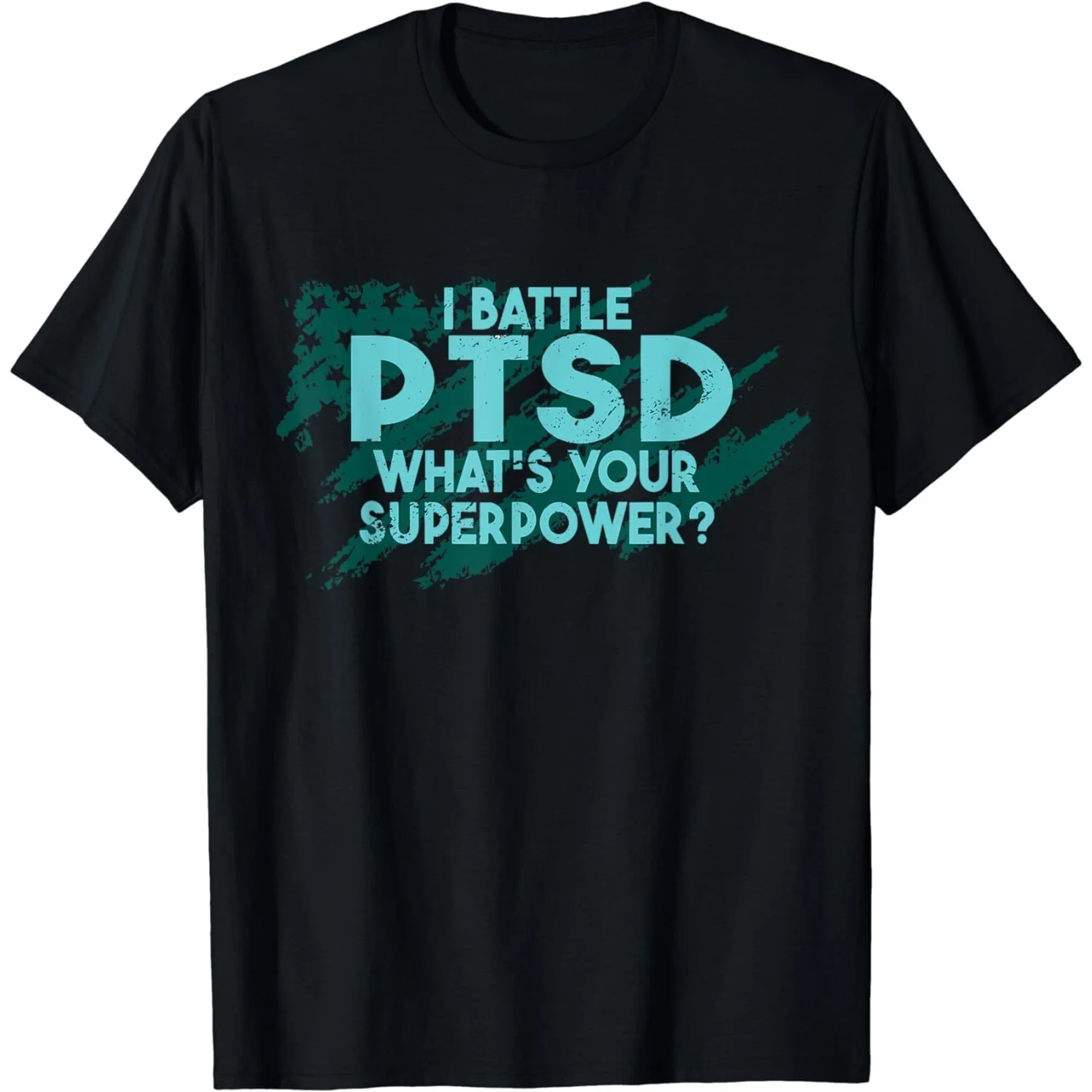 Click here for Faded99t Funny Sarcastic Ptsd Awareness Post Traum... prices