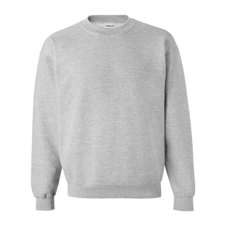 Click here for Gildan Dryblend Sweatshirt prices