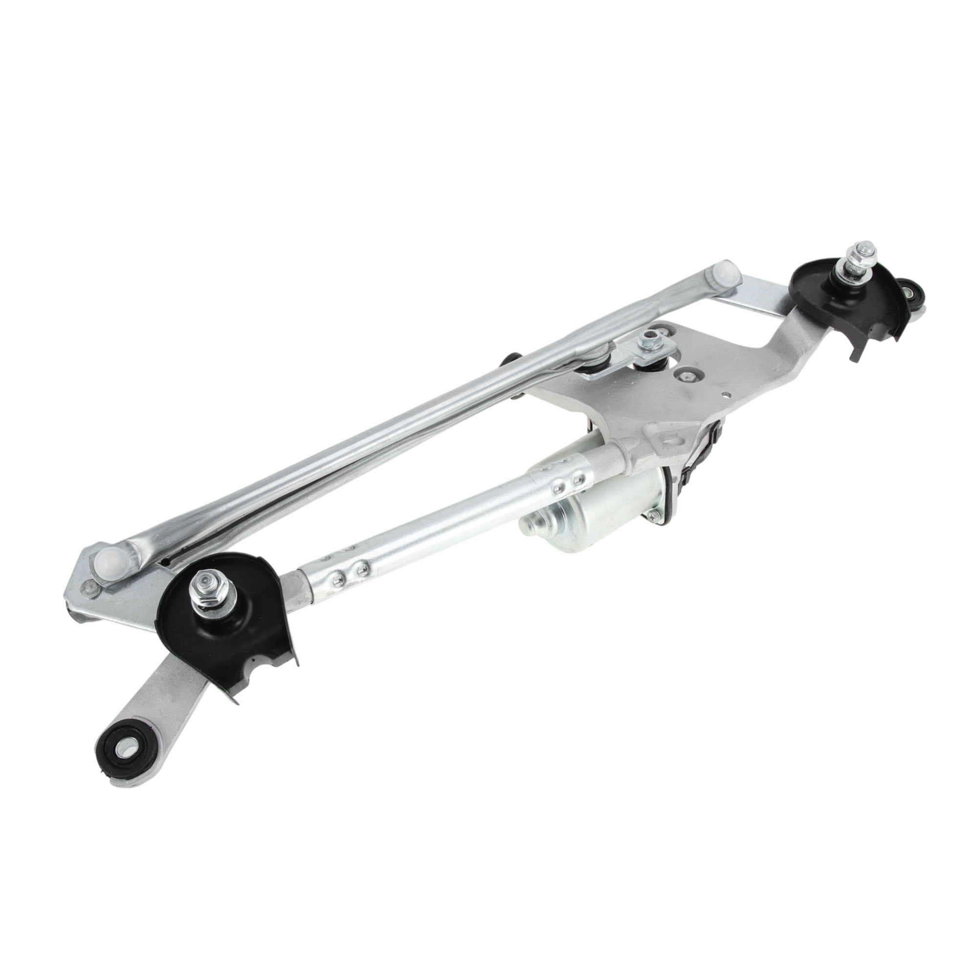 Click here for Unique Bargains Front Windshield Wiper Motor Linka... prices