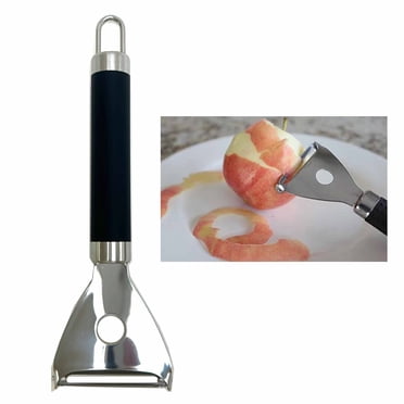 Scotty Peeler - Single Metal Tool for Peeling and Scraping Labels and ...