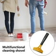Chicmine Multi-function Tile Cleaning Shovel Knife Durable Portable ...