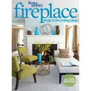 Home Sweet Home Interior Design Book : Decorative Statement Table Book ...