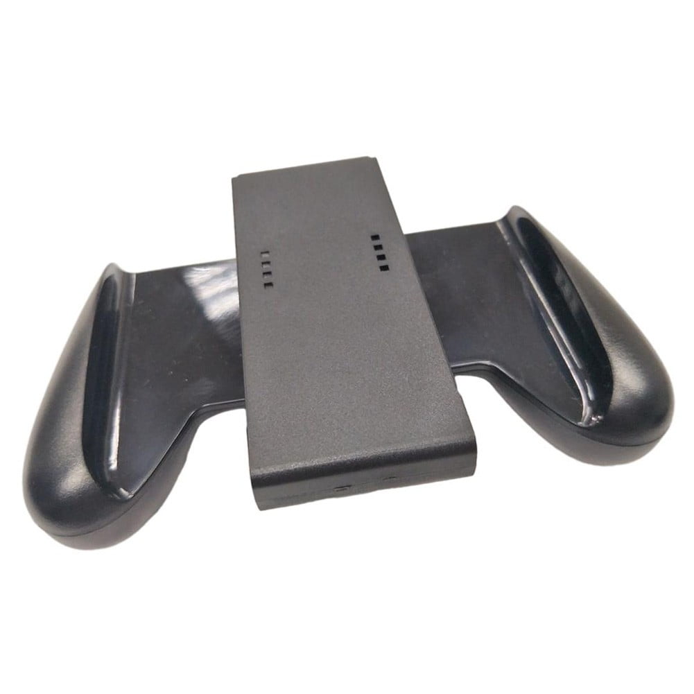 For Switch Gamepad Grip Steering Wheel For NS Grip Bracket Controller ...