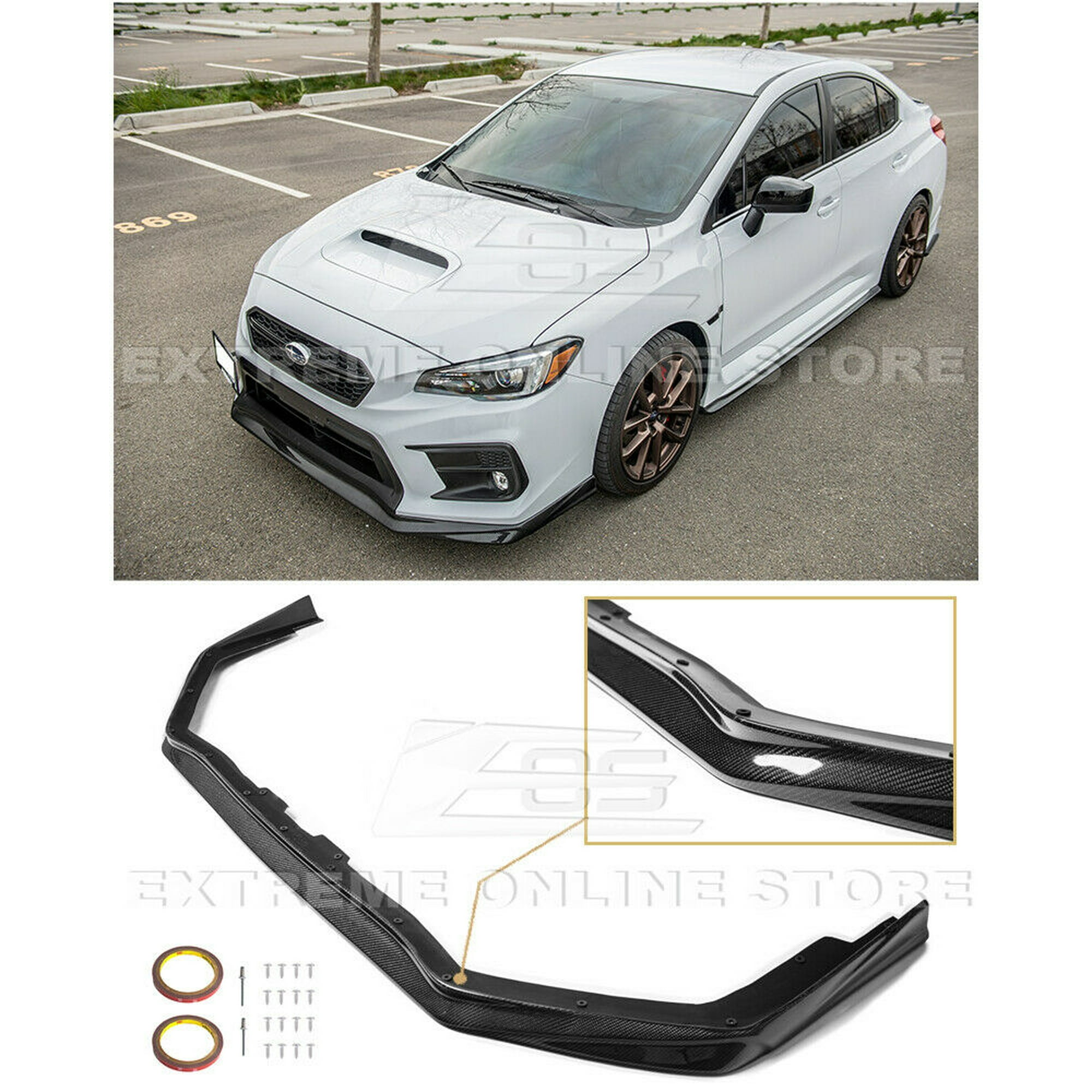 Jdm Subaru Wrx Sti Hatch